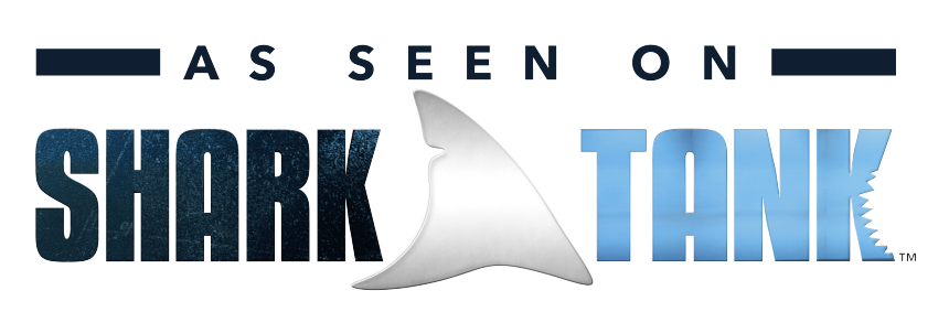 Shark Tank